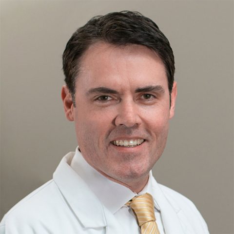 Care Team - GCSP - Greater Chicago Specialty Physicians